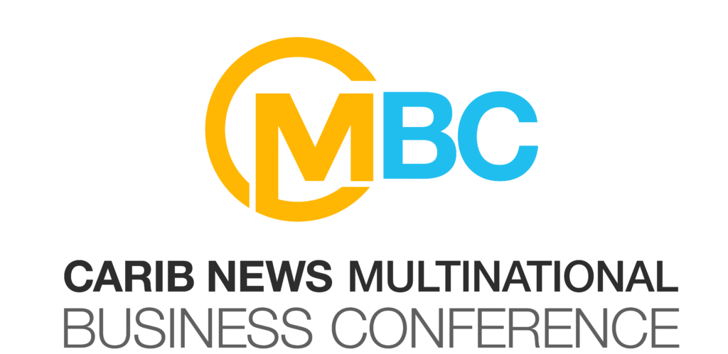 Contact us – Caribbean Multinational Business Conference