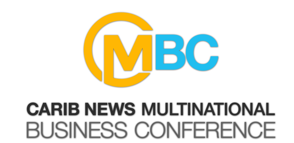 Caribbean Multinational Business Conference – CMBC